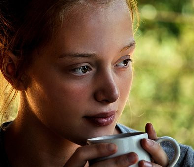 The Human Body is Designed to Self-Heal – Pawling Library