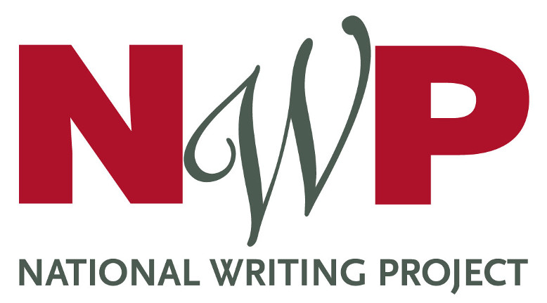 CALL TO ARTISTS – Pawling Library