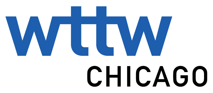 CALL TO ARTISTS – Pawling Library