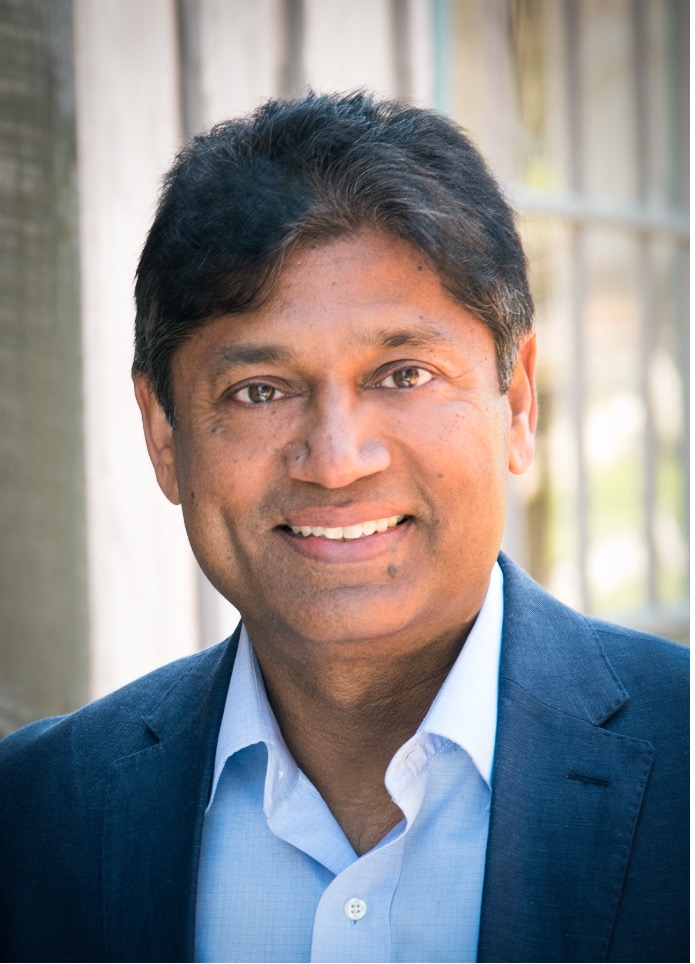 Pawling Library – Come Grow With Us!