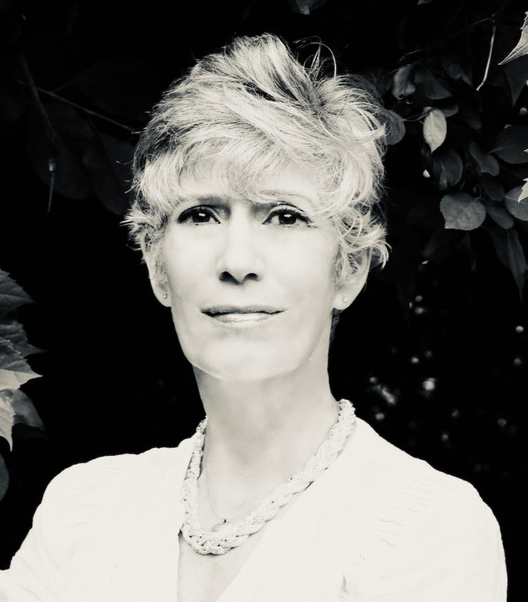 Community Book Read: The Mysterious Affair at Styles with Stephanie ...